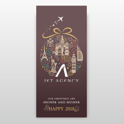 Inspiring Card or invitation Contests - 99designs