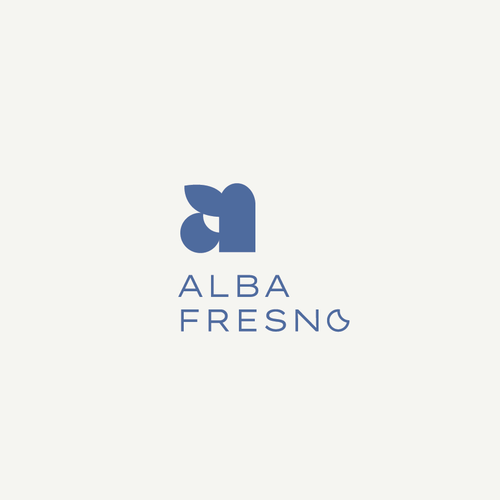 Designs | Branding and design for a modern flex living concept ...