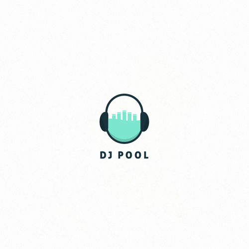Pool Logos - 127+ Best Pool Logo Images, Photos & Ideas | 99designs
