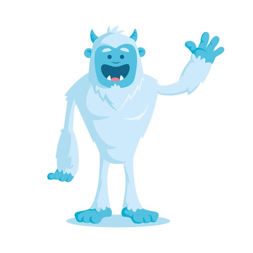 Cold Designs - 88+ Cold Design Ideas, Images & Inspiration In 2024 ...