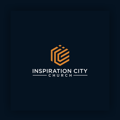 Designs | Seeking a bold and contemporary logo for the launch of a ...