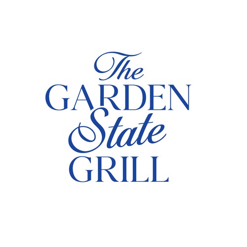 Designs | Garden State Grill | Logo design contest