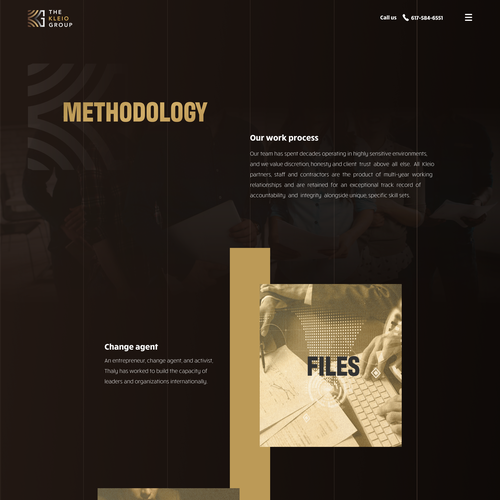 Weebly Designs - 71+ Weebly Design Ideas, Images & Inspiration In 2023 ...