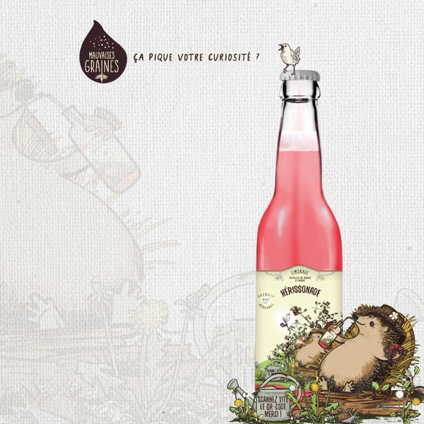 Powerful and modern logo based on the ohene adwa (king's stool) symbol ...