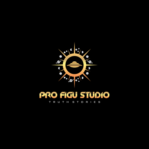 Designs | PFS LOGO | Logo design contest