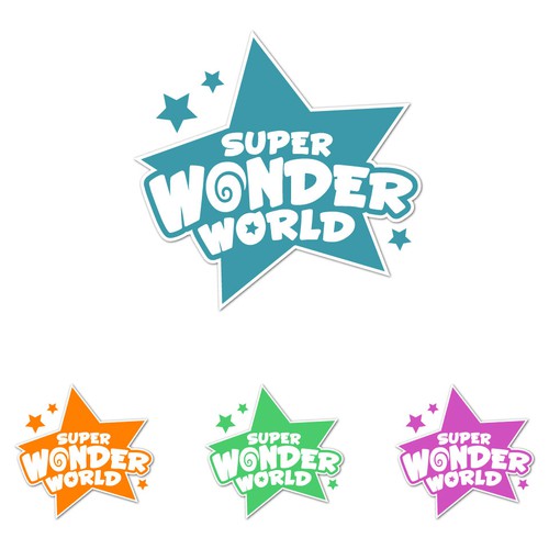 Wonder World Logo Instagram Photo By Wonder World Nursery • Nov 17,