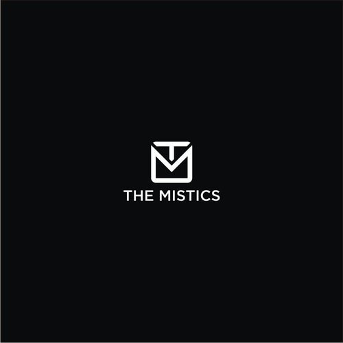 Mistis Band Logo