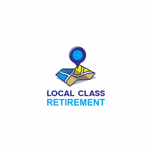 Designs | Professional Logo Redesign for Educational Classes | Logo ...