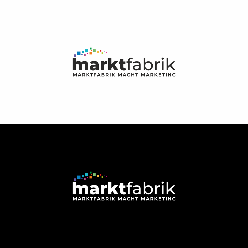 Lettermark Logos - Free Lettermark Logo Ideas, Design & Templates