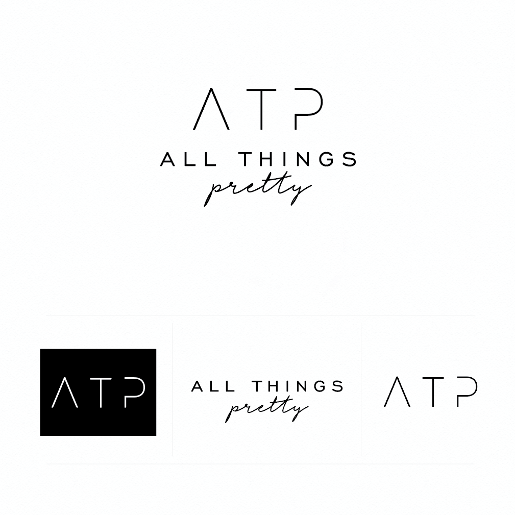 Ap Logos - Free Ap Logo Ideas, Design & Templates