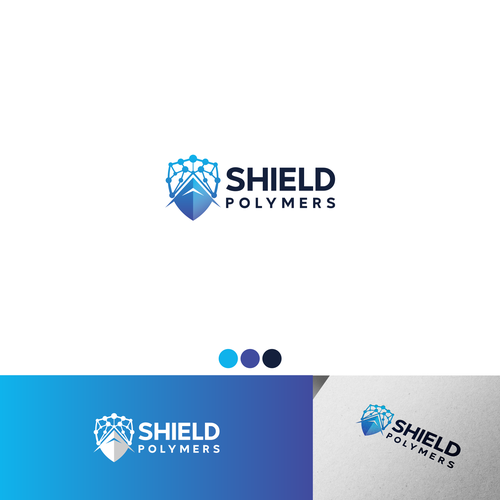 Designs | New start-up designing logo for first time. | Logo design contest