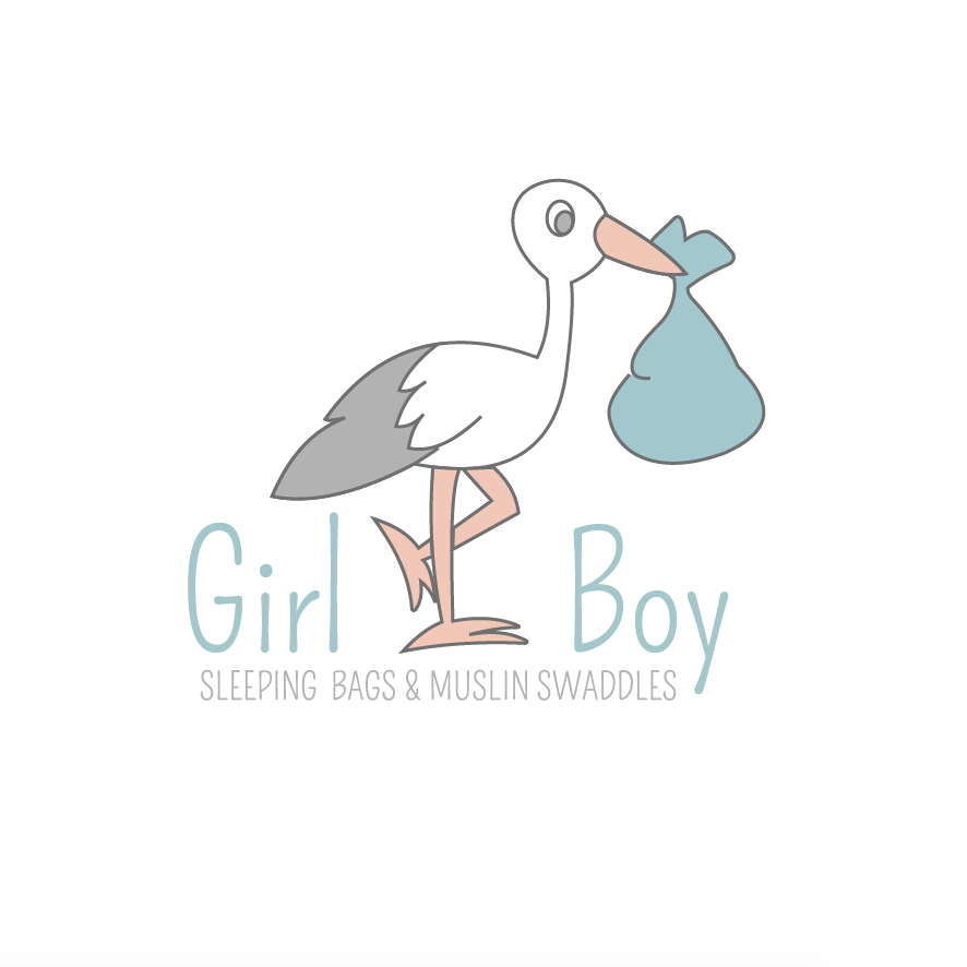Boy Logos - Free Boy Logo Ideas, Design & Templates