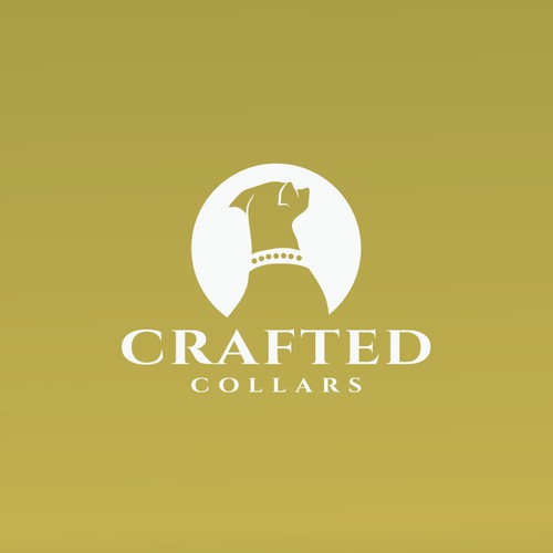 Designs | Design a classic logo/branding for a business hand crafting ...
