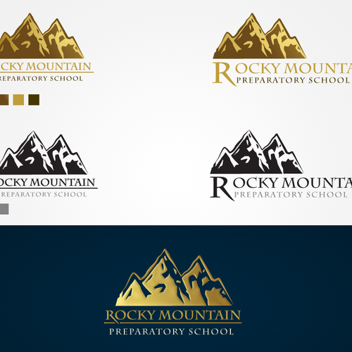 New Public Charter School needs an identity (logo)! | Logo design contest