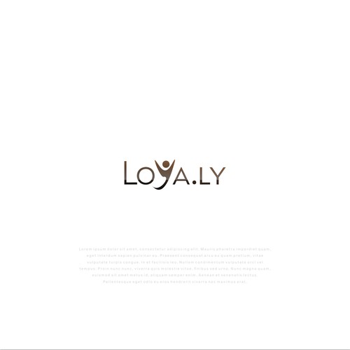 Joyaly Logo