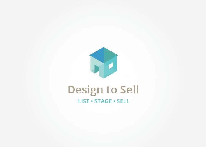 Seller Logos - Free Seller Logo Ideas, Design & Templates