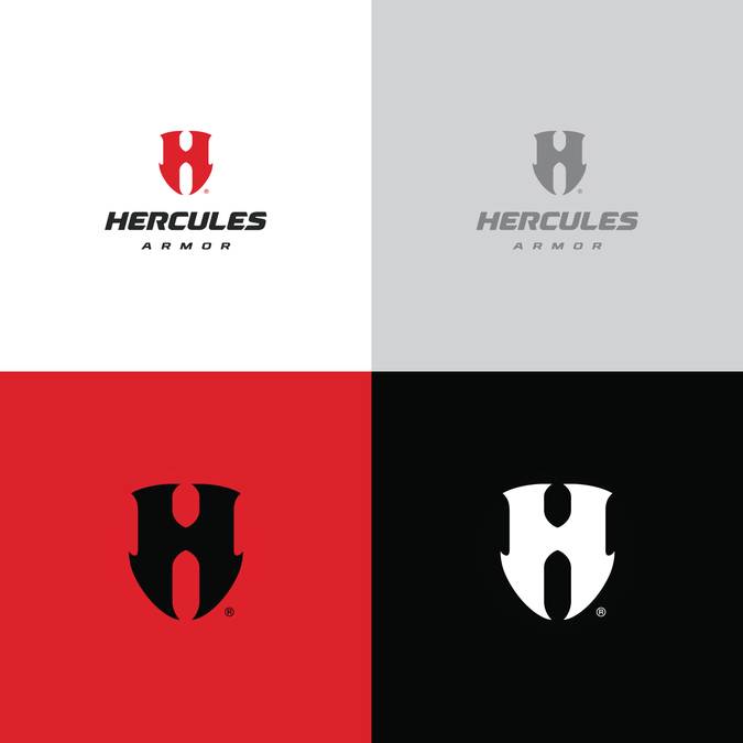 Need a strong logo for screen protector! | Logo design contest