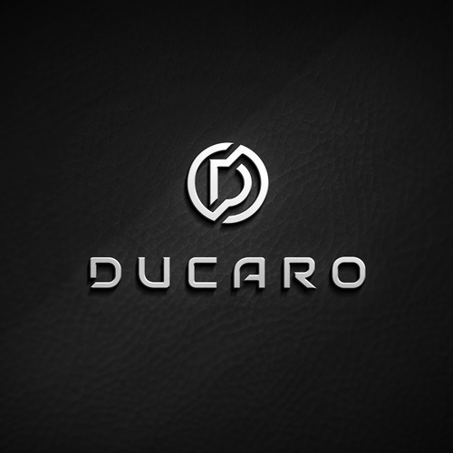 Monochromatic Logos - 392+ Best Monochromatic Logo Ideas. Free ...