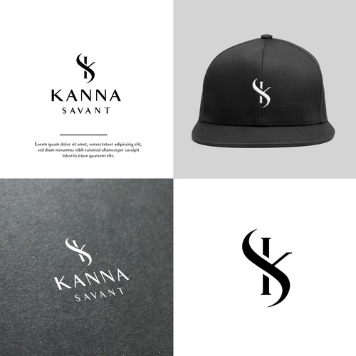 Designs | Kanna Savant (YSL) | Logo design contest