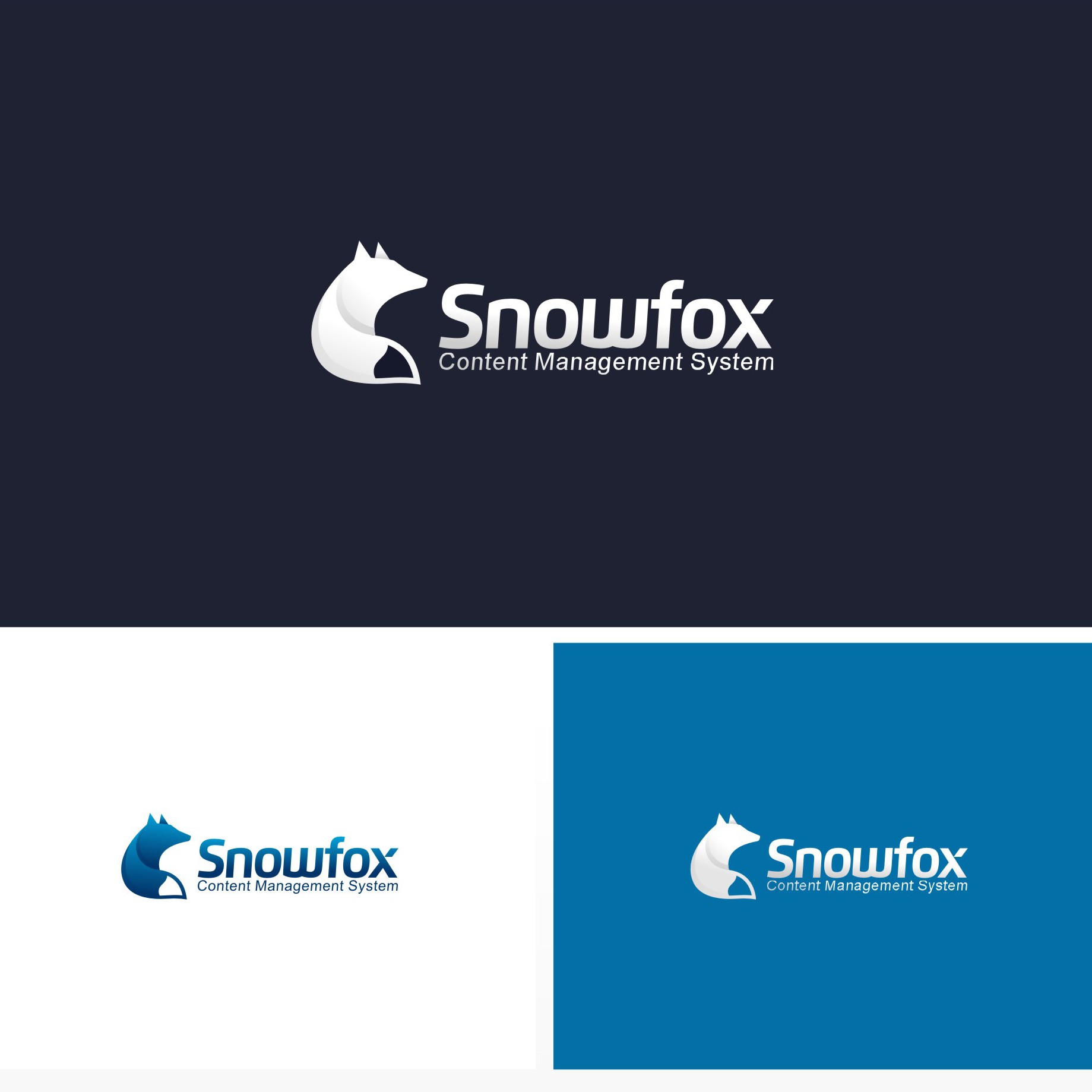 Snow Logos - Free Snow Logo Ideas, Design & Templates