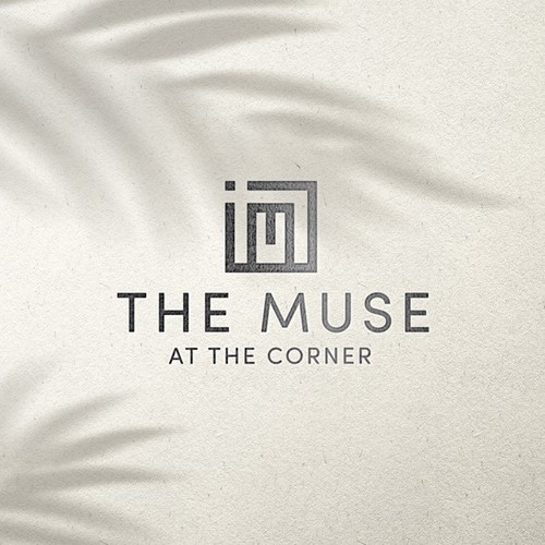 Designs | Premier Mixed Use Development Needs Impactful Brand | Logo ...