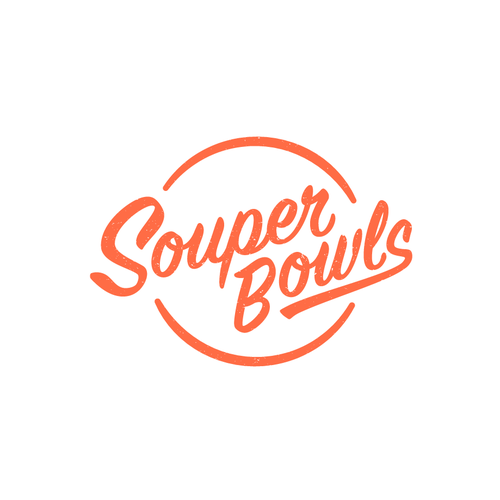 Logo for Street Food Vendor | Logo design contest