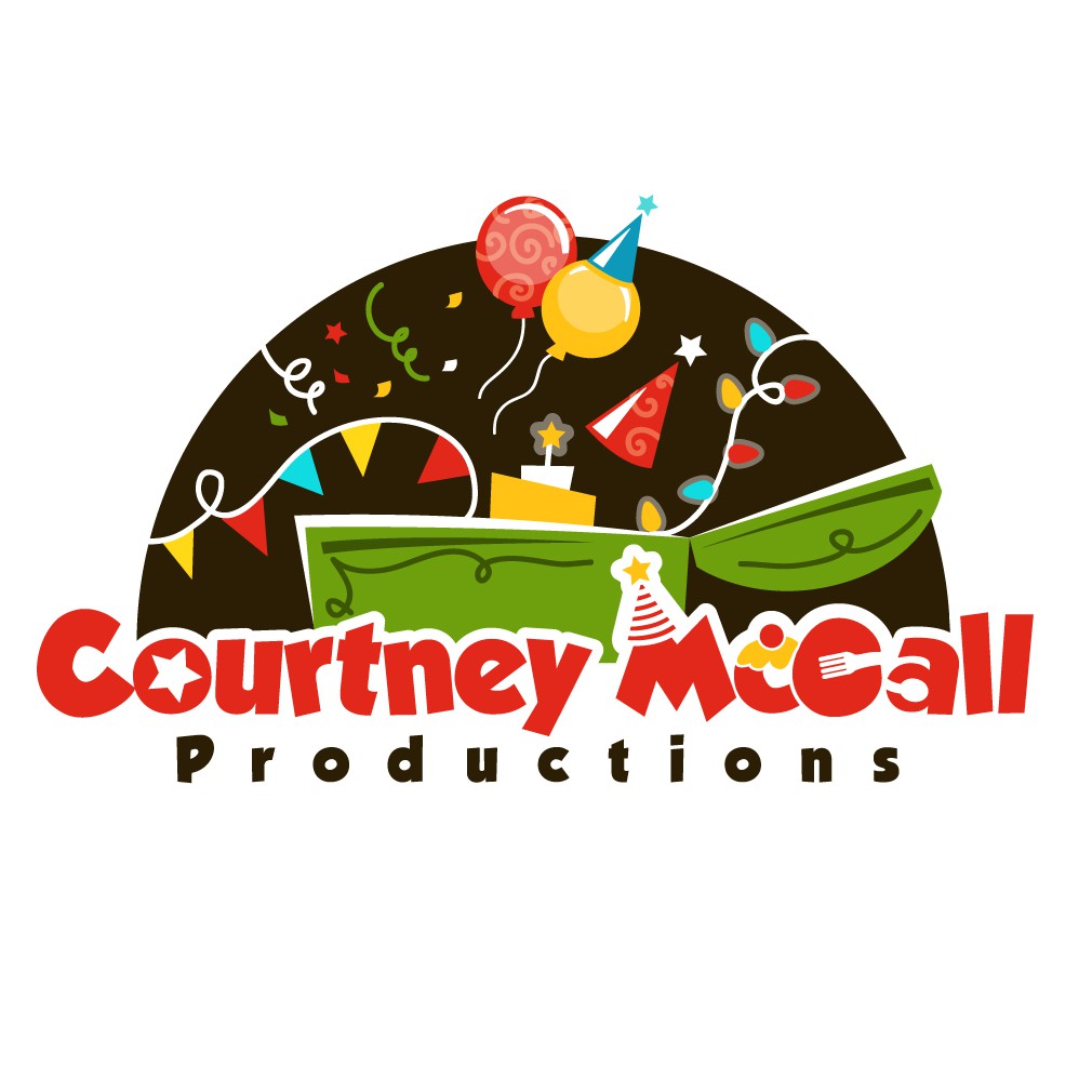 Confectionery Logos - Free Confectionery Logo Ideas, Design & Templates
