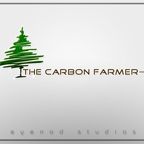 Logo for environmental company | Logo design contest