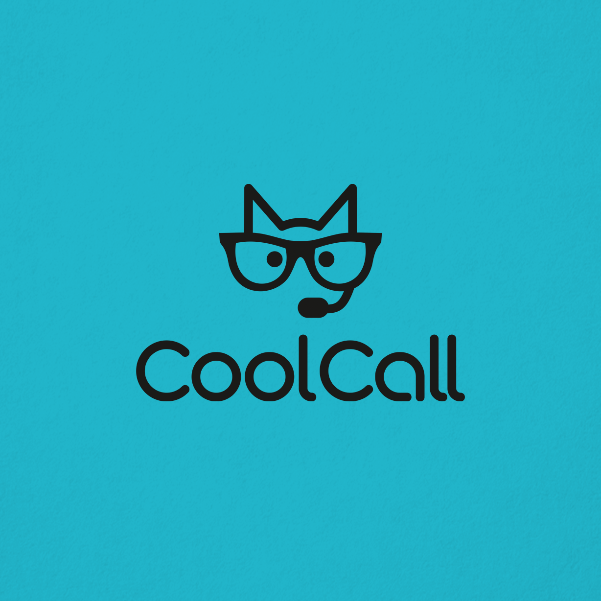 Call Logos - Free Call Logo Ideas, Design & Templates