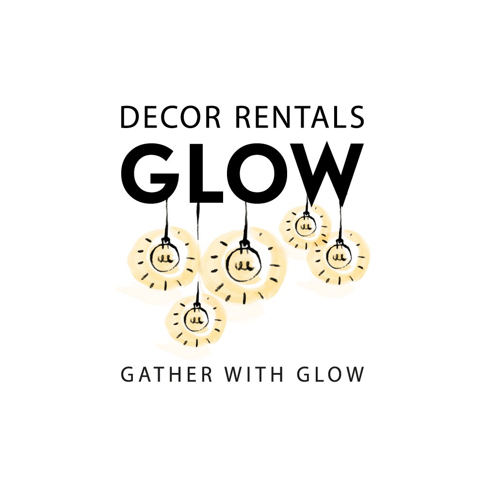 Home Decor Logos - Free Home Decor Logo Ideas, Design & Templates