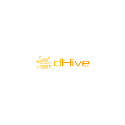 Designs | Create an amazing Logo for a cool IT company | Logo design ...
