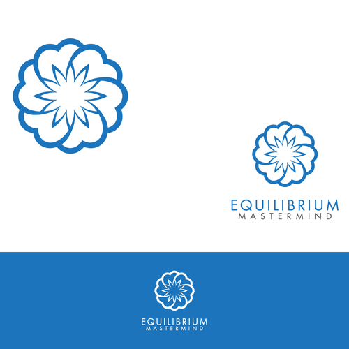 Creative Logo for Life changing Coaching Academy | Logo design contest