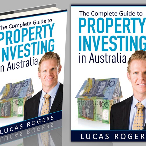 Designs | Complete Guide to Property Investing in Australia | Book ...