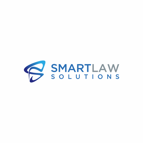 Smart Law Solutions | Logo design contest