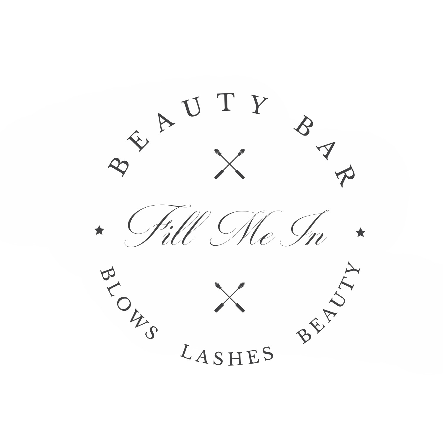 Eyelash And Eyelashes Logos - Free Eyelash And Eyelashes Logo Ideas ...