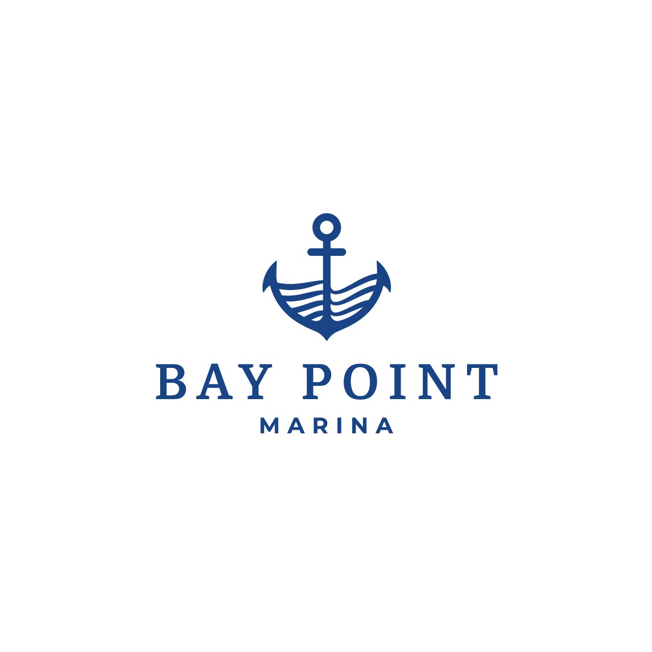 Bay Logos - Free Bay Logo Ideas, Design & Templates