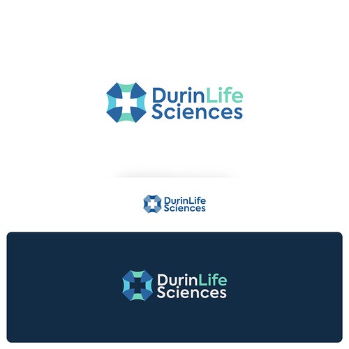 Designs | Logo for the Leader in Early Disease Detection | Logo & brand ...