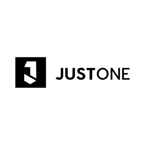 Hip, Modern Logo for Youth Development Program | Logo design contest