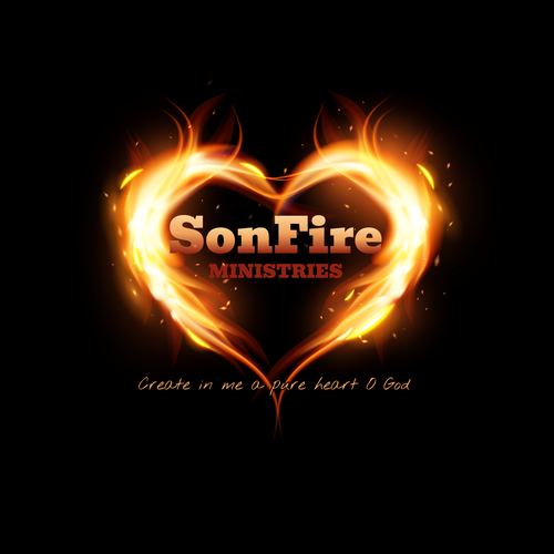 Church Logos - 534+ Best Church Logo Ideas. Free Church Logo Maker ...