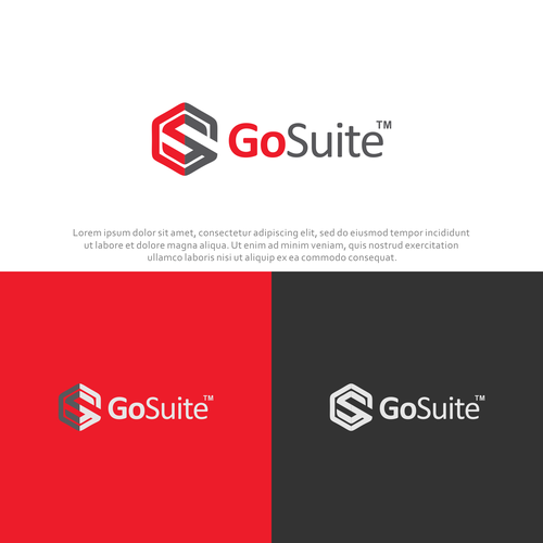 Designs | Design a superlative logo for a software product | Logo ...