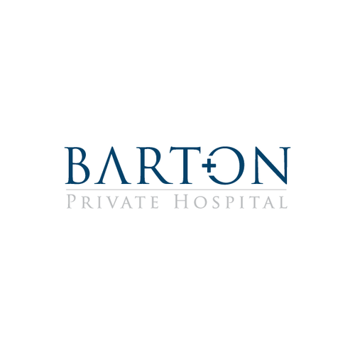 BARTON PRIVATE HOSPITAL aims to disrupt and change how patients think ...