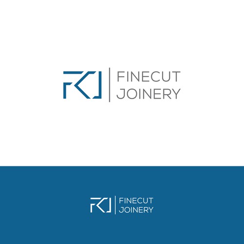 Designs | We're looking for a fresh modern and professional logo ...