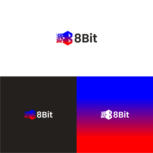 Designs | Design cool logo for gaming community | Logo design contest