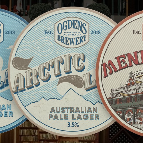 Tap Designs - 36+ Tap Design Ideas, Images & Inspiration In 2023 ...