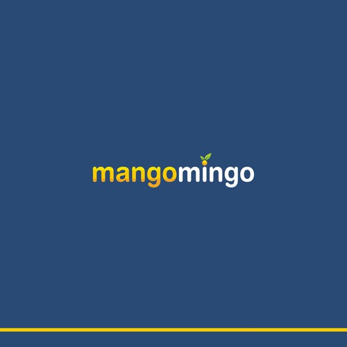Mango Logos - 30+ Best Mango Logo Images, Photos & Ideas | 99designs