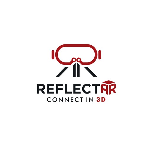 Designs | Logo for a new 3D communication company | Logo design contest