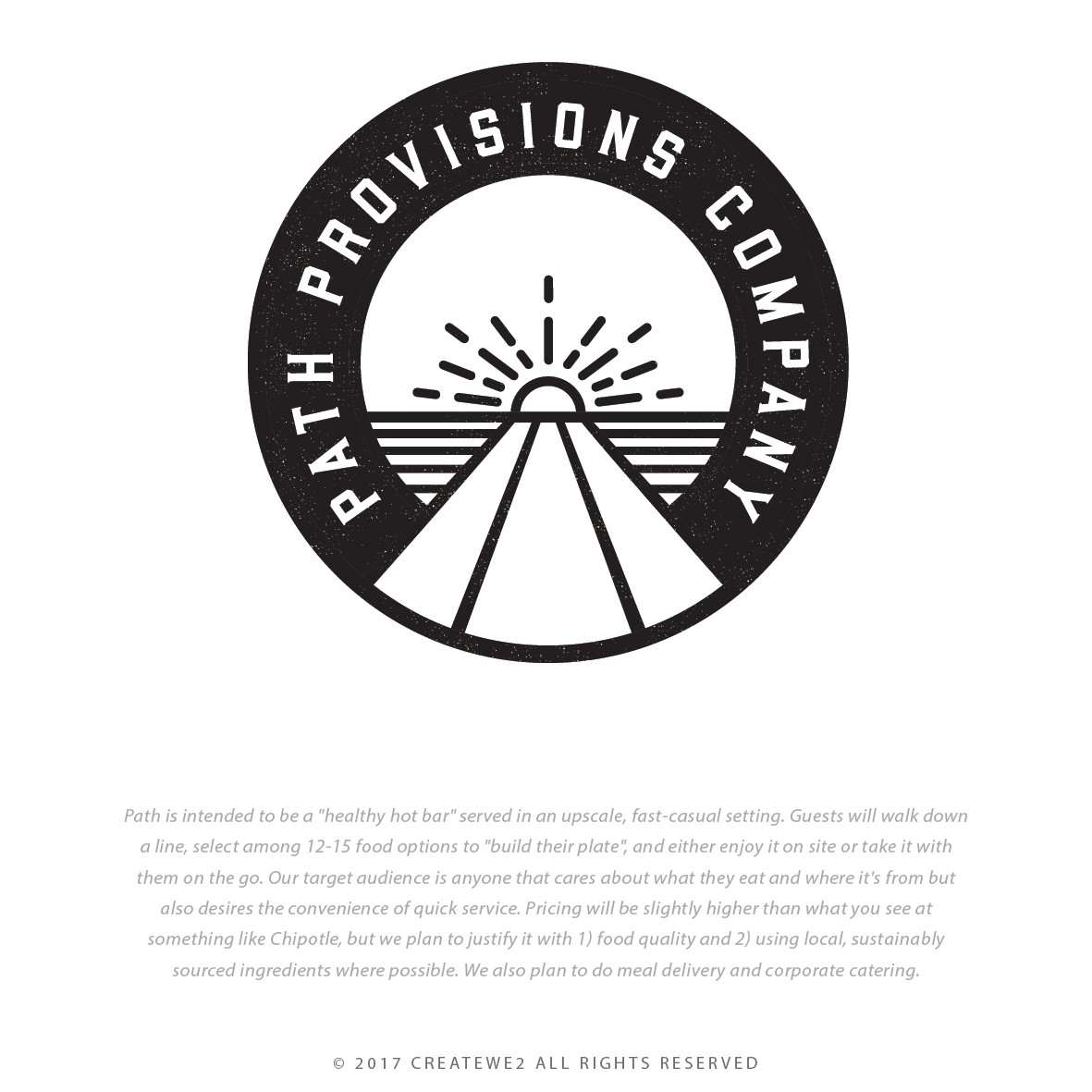 Religious Logos - Free Religious Logo Ideas, Design & Templates