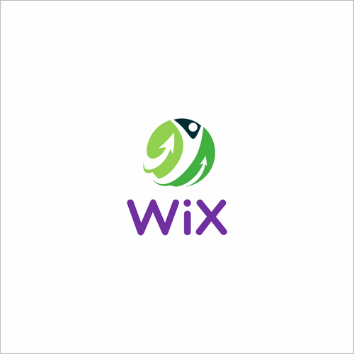Designs | Design a logo for the WiX: an instrument to measure well ...