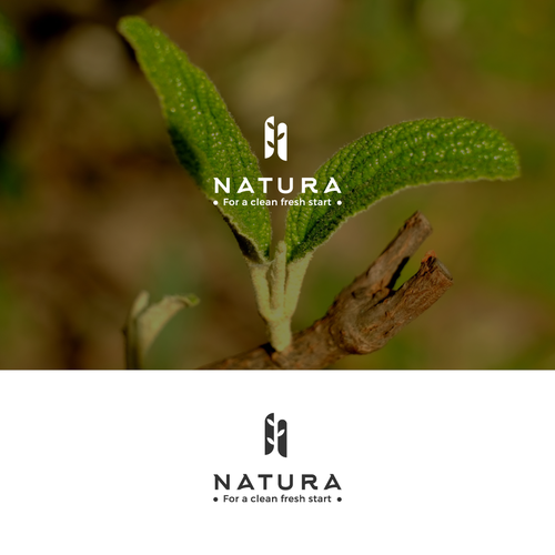 i-need-a-logo-for-a-plant-nursery-logo-design-contest