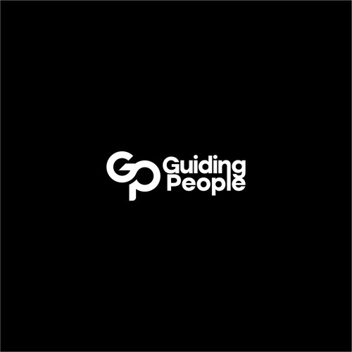 Designs | Professional & Authentic Brand for HR Consulting and Mountain ...